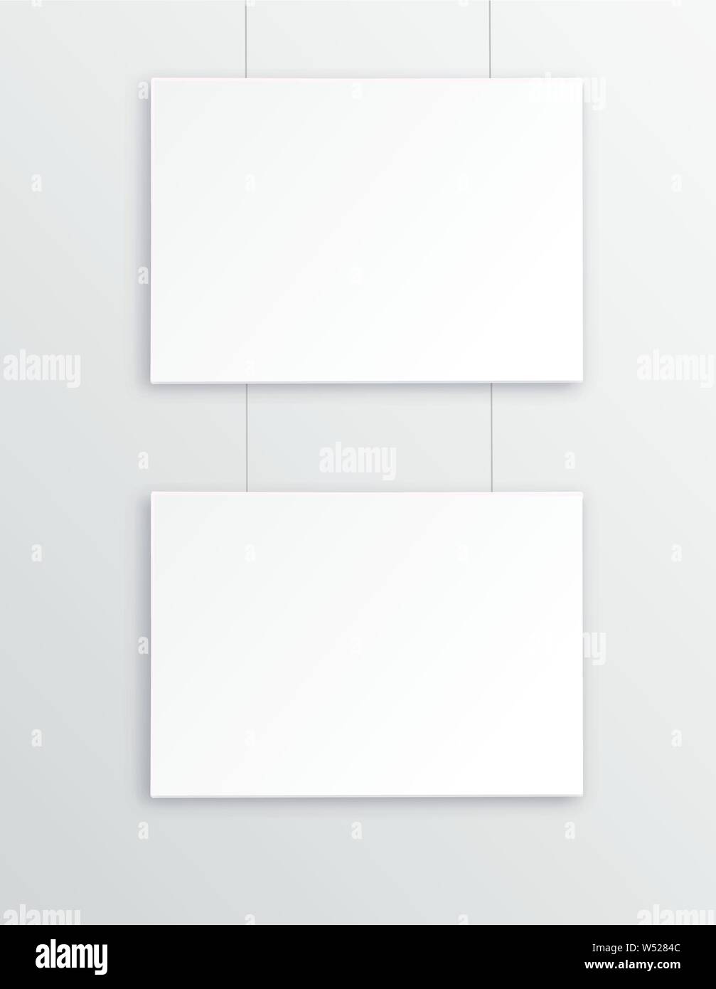 A3 wallpaper Stock Vector Images - Alamy