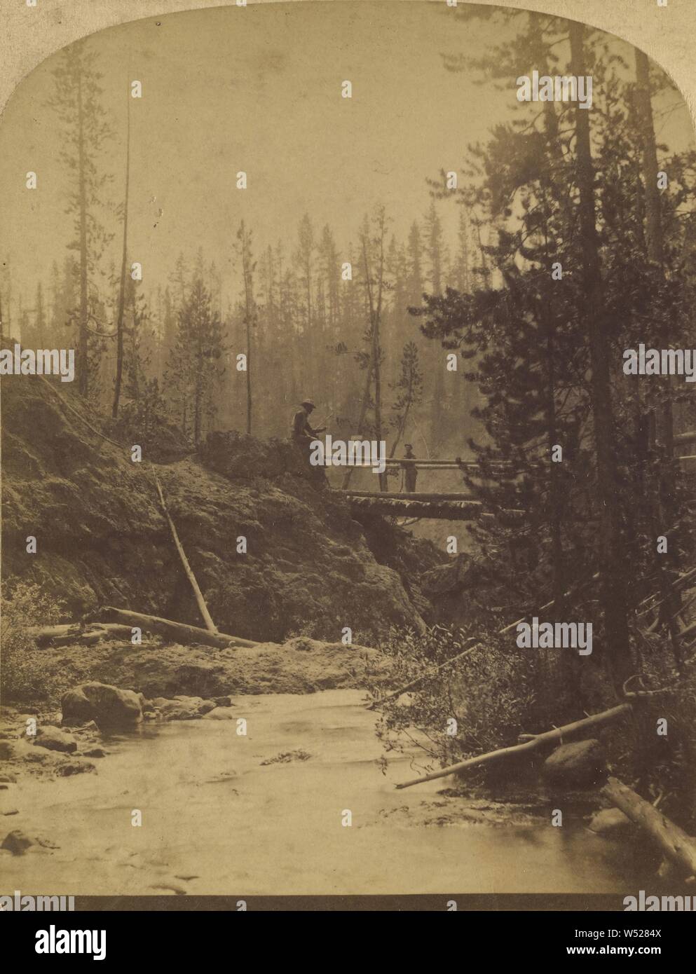 Haynes pool hi-res stock photography and images - Alamy