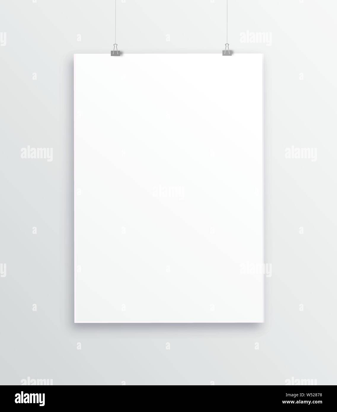 A3 wallpaper Stock Vector Images - Alamy