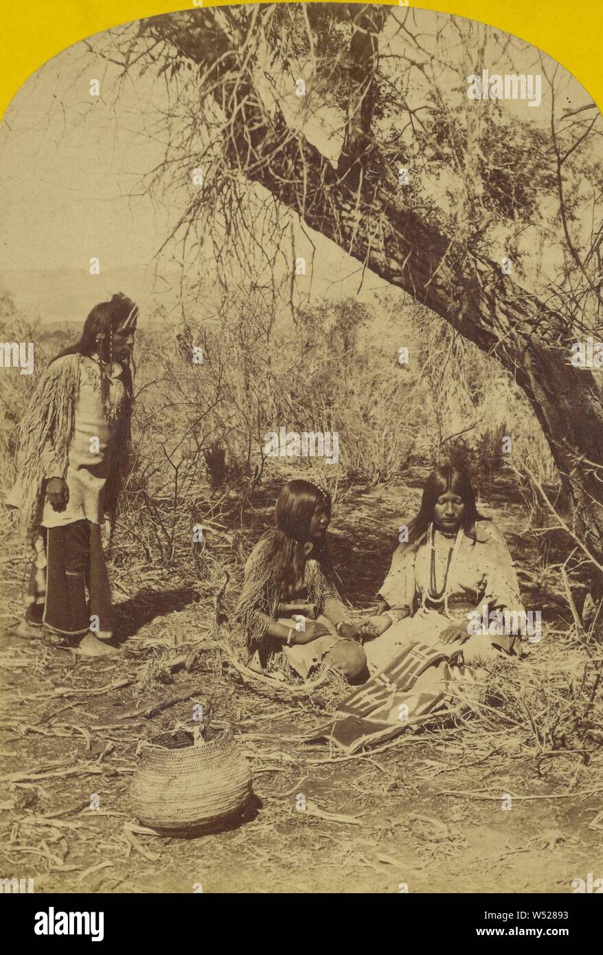 Old slope hi-res stock photography and images - Alamy