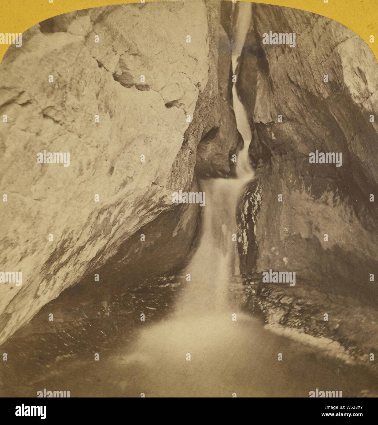 William lincoln hi-res stock photography and images - Alamy