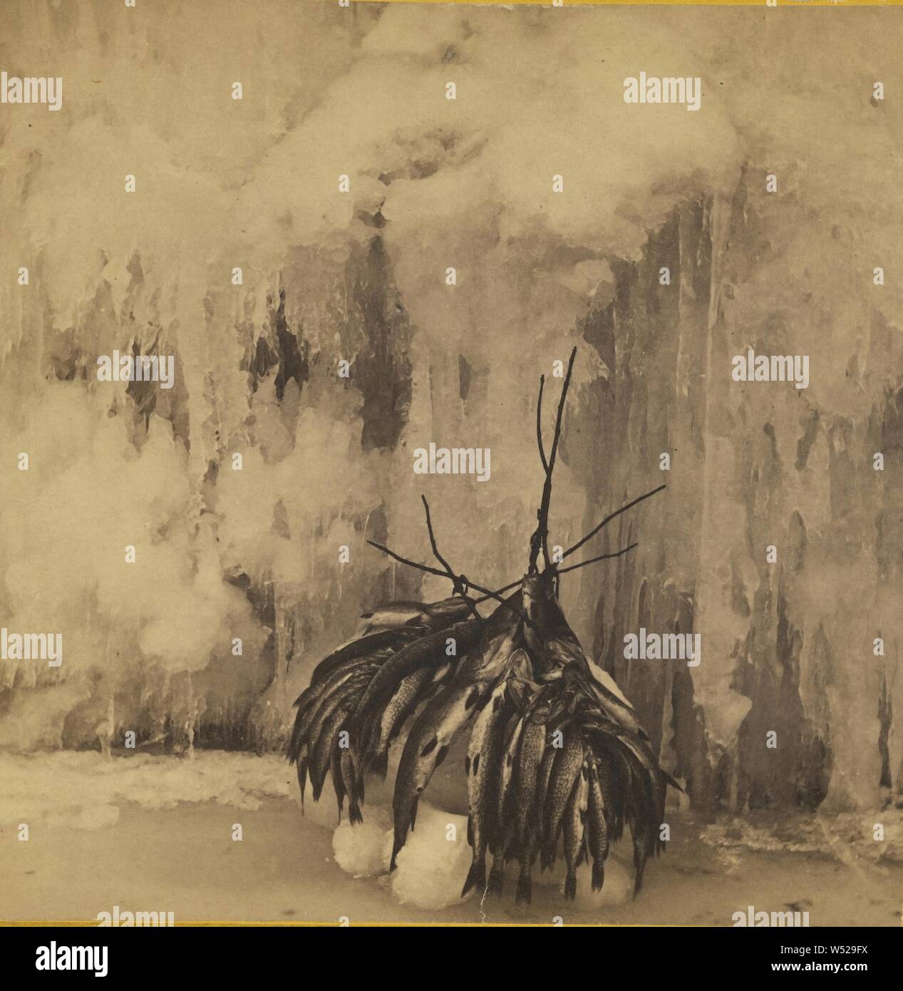 Benjamin kilburn hi-res stock photography and images - Alamy