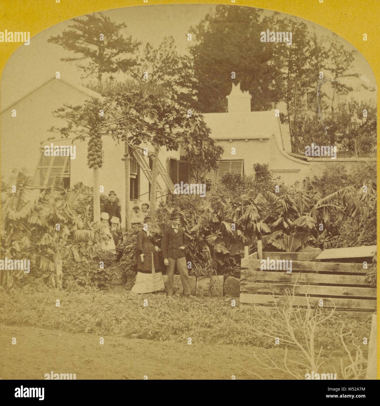 Benjamin hamilton hi-res stock photography and images - Alamy