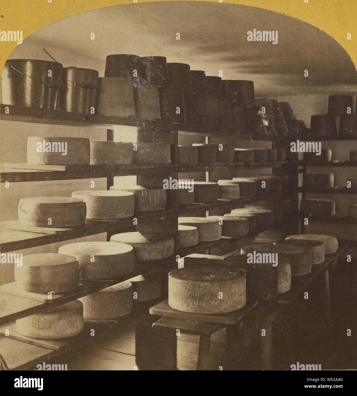 1930 n a hi-res stock photography and images - Alamy