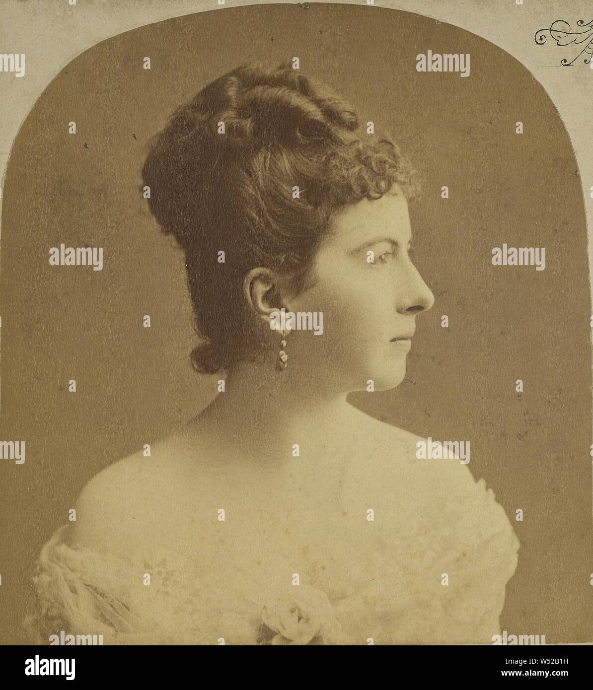 Joseph lowy hi-res stock photography and images - Alamy