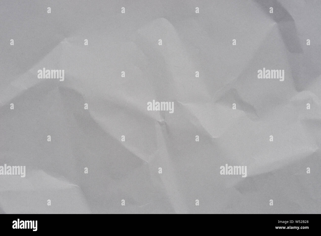 gray color creased paper texture background Stock Photo - Alamy
