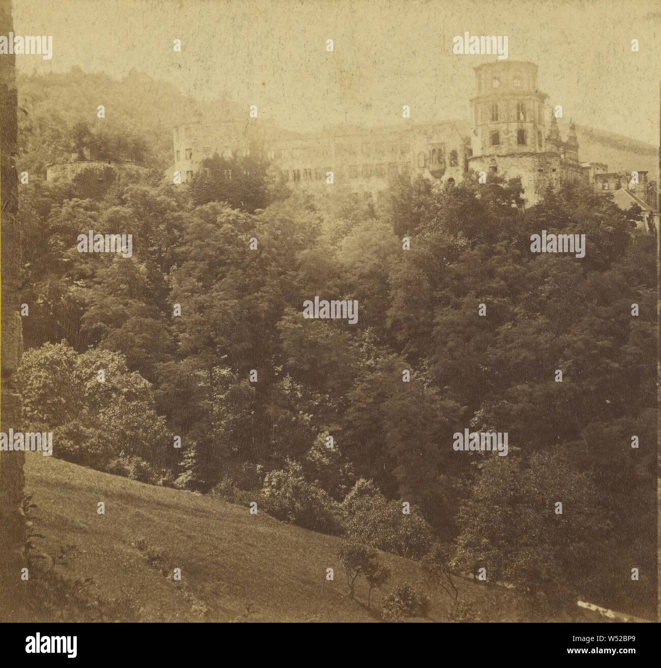 Meder hi-res stock photography and images - Alamy