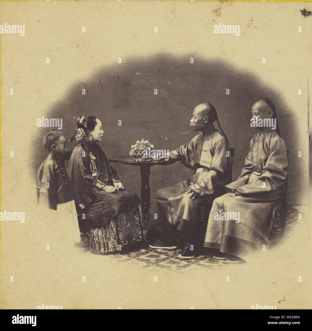 Milton m miller hi-res stock photography and images - Alamy