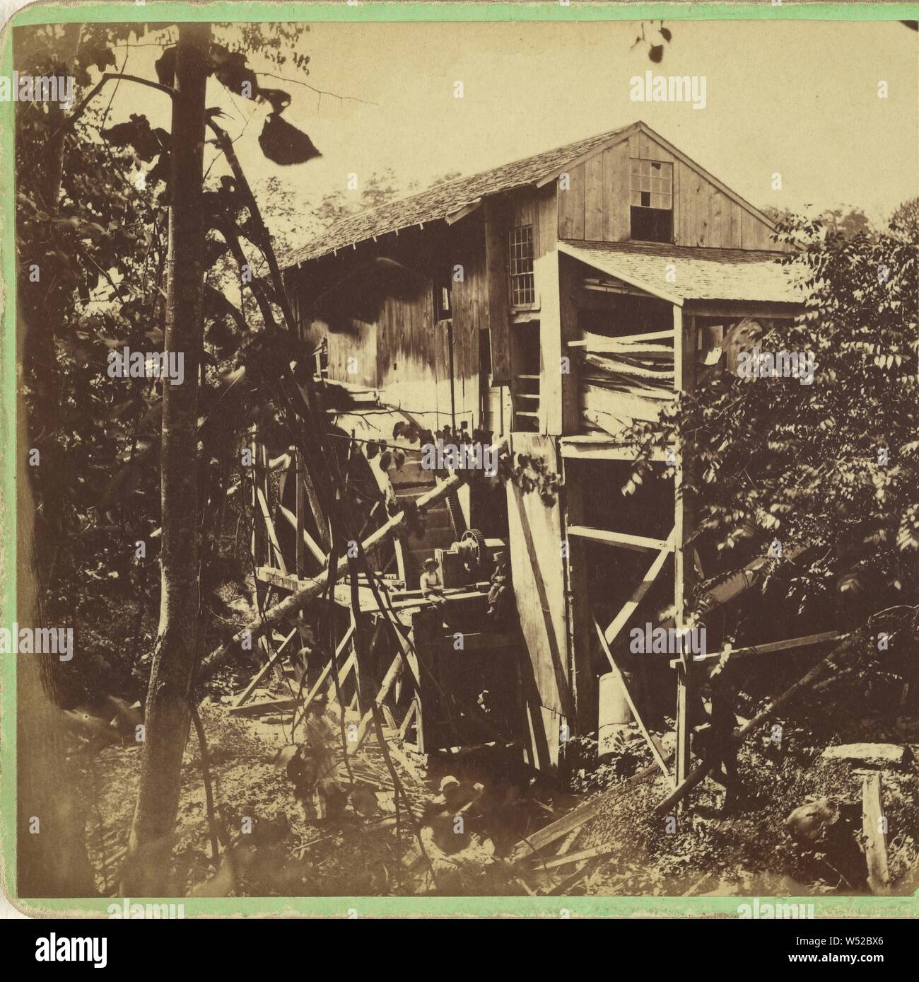 Y s hi-res stock photography and images - Alamy