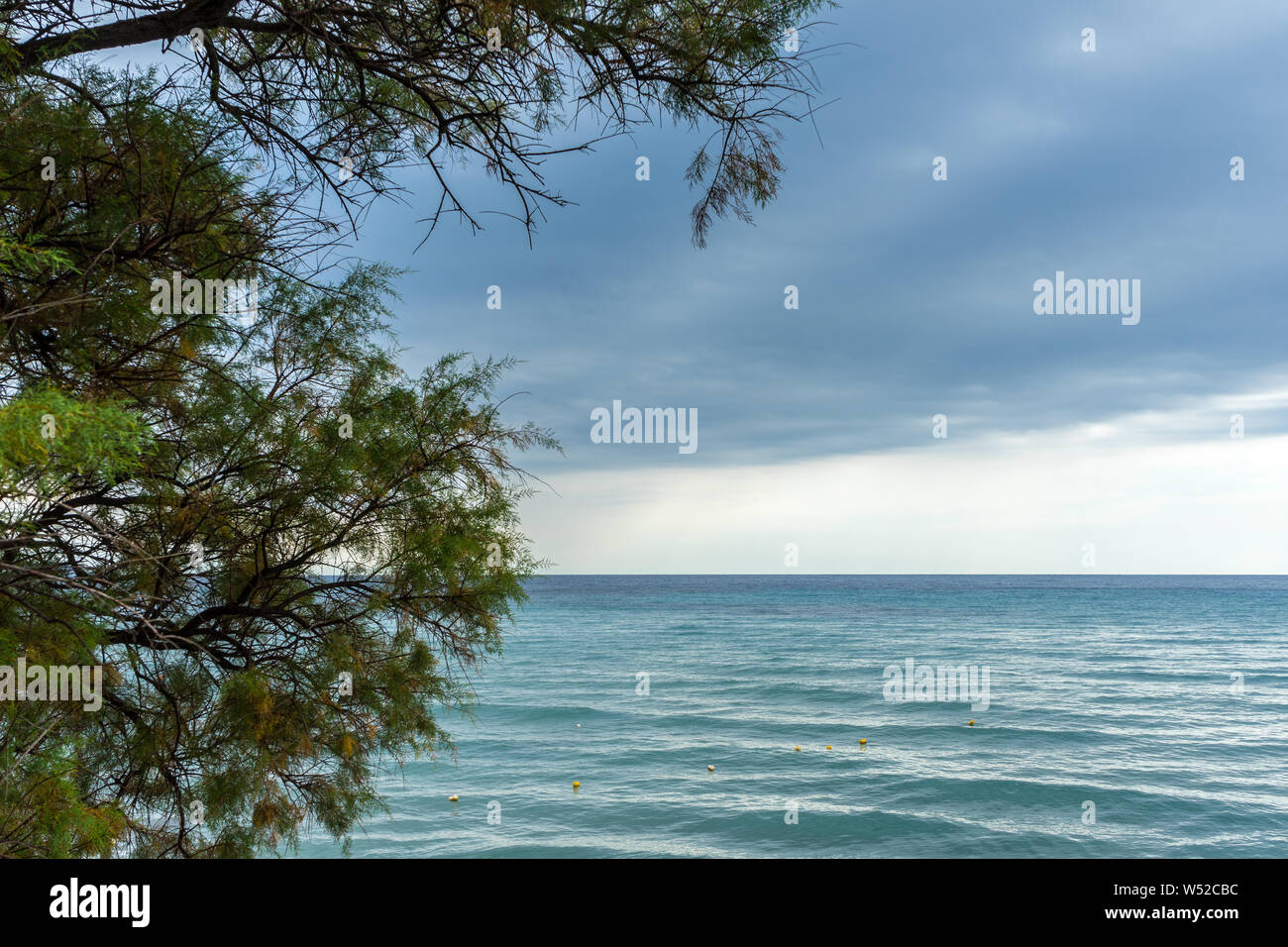 Dark atmosphere hi-res stock photography and images - Alamy