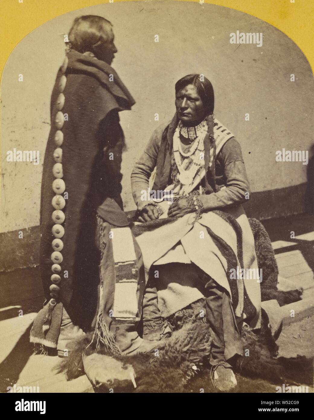 Kah poh teh band hi-res stock photography and images - Alamy