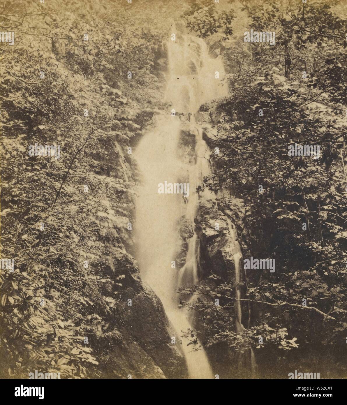 Alfred pettitt hi-res stock photography and images - Alamy