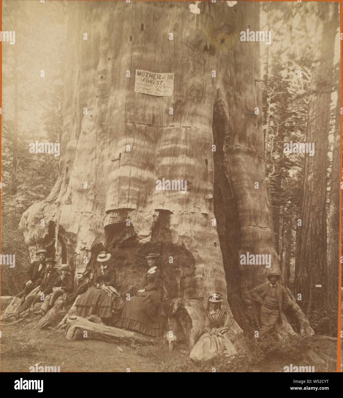 27 feet high hi-res stock photography and images - Alamy