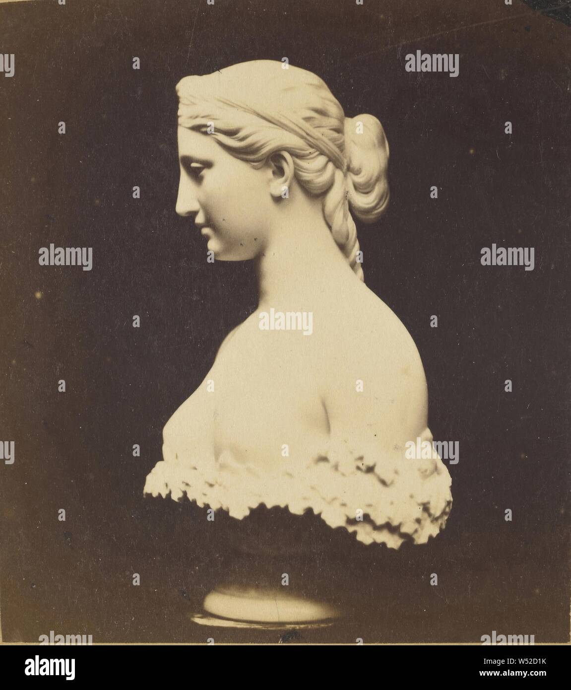 Proserpine hi-res stock photography and images - Alamy