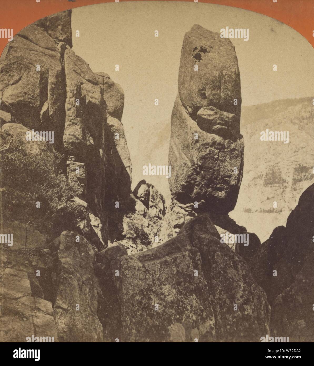 Height 75 feet hi-res stock photography and images - Alamy