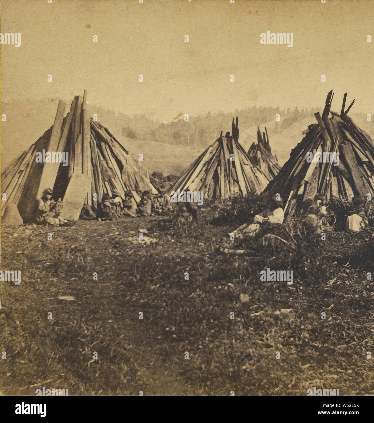 Ten mile river hi-res stock photography and images - Alamy