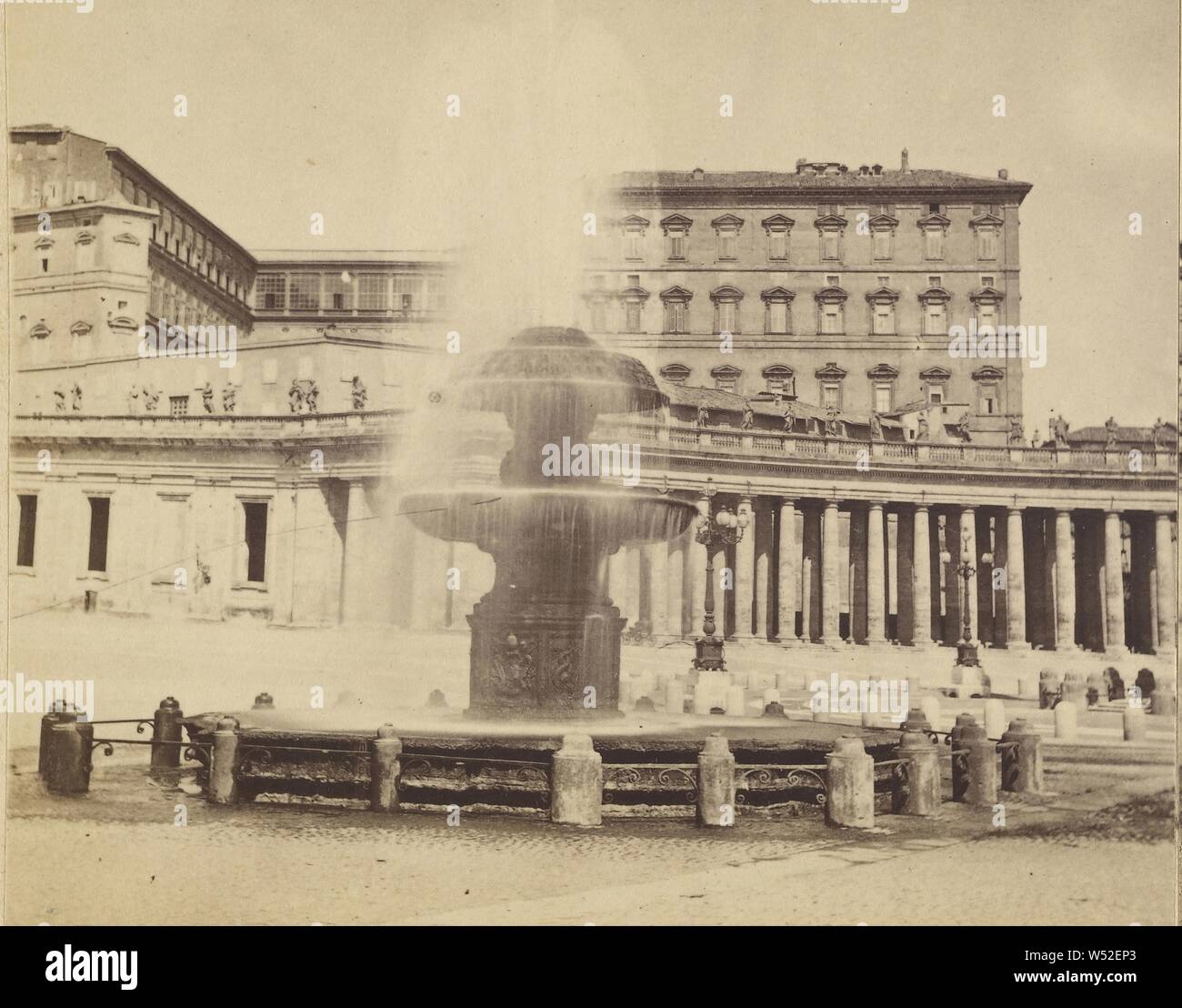 Sulla rome hi-res stock photography and images - Alamy