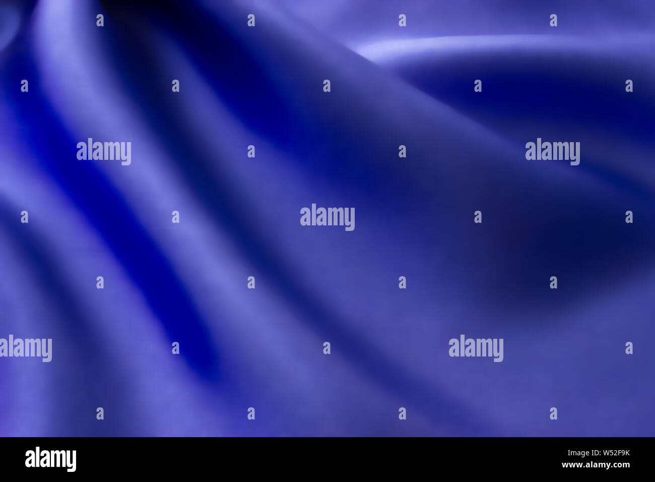 Silk material background. Blurred background. Cloth. Fabric Stock Photo ...