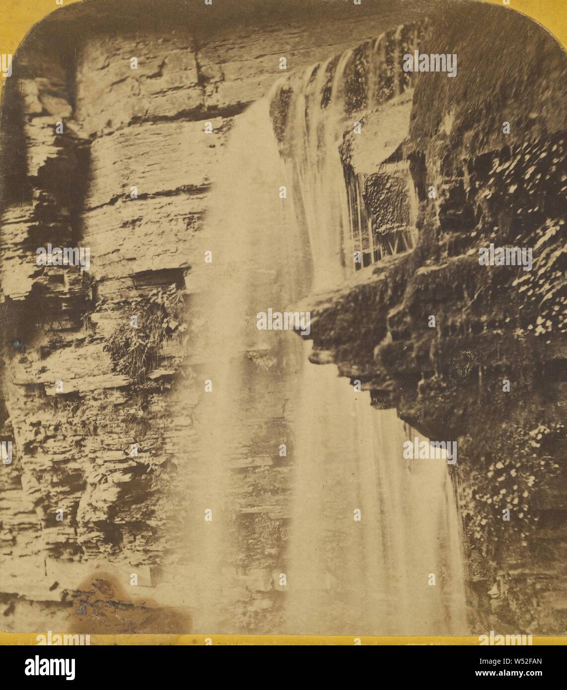 John towler hi-res stock photography and images - Alamy