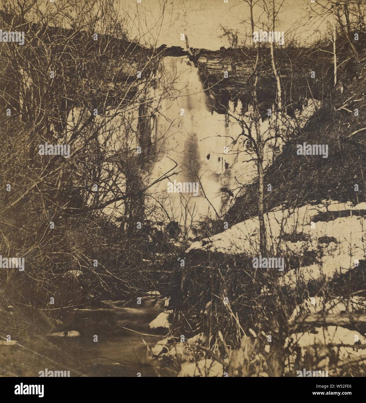 Upton maine hi-res stock photography and images - Alamy