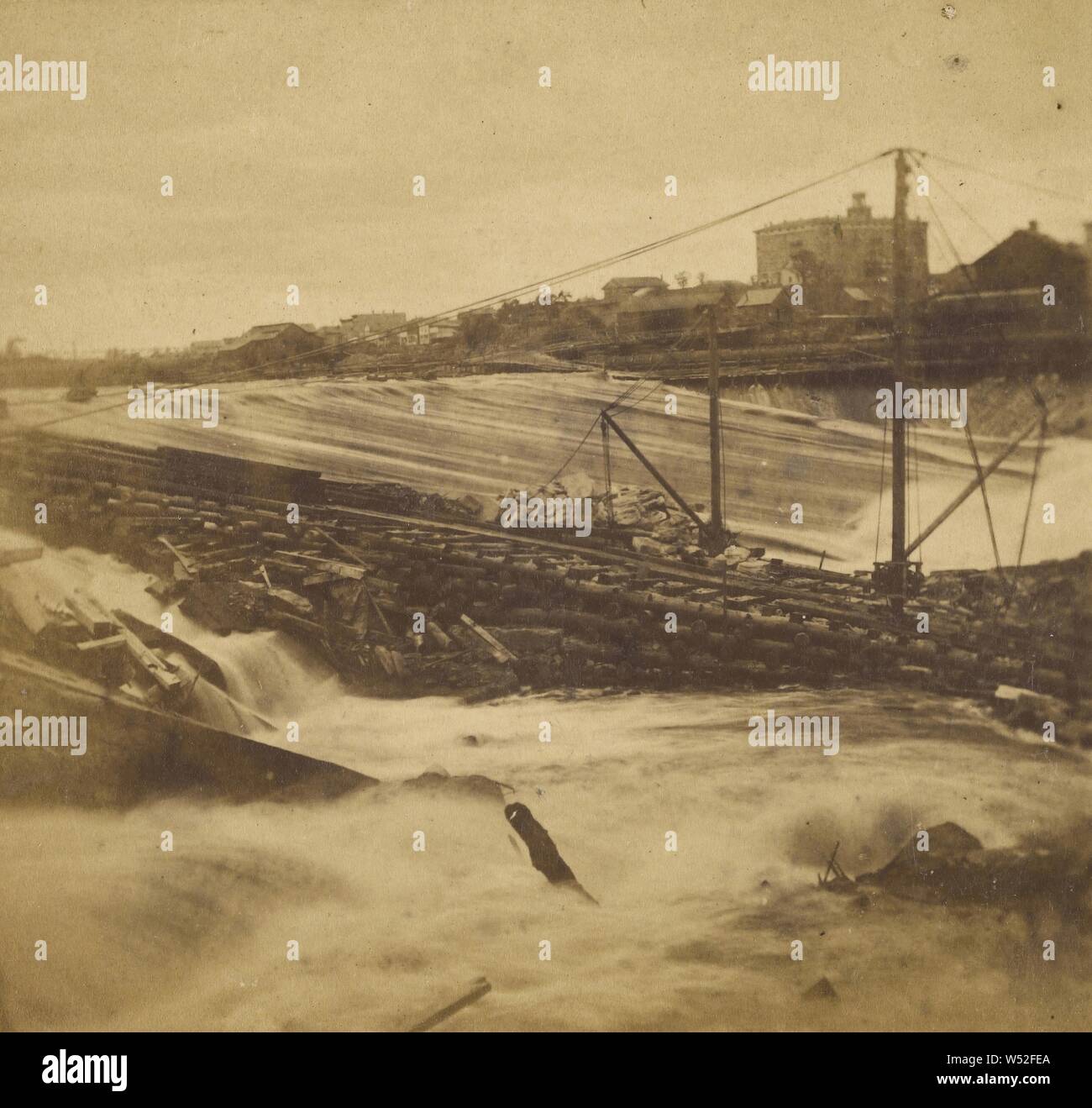 Anthony upton hi-res stock photography and images - Alamy