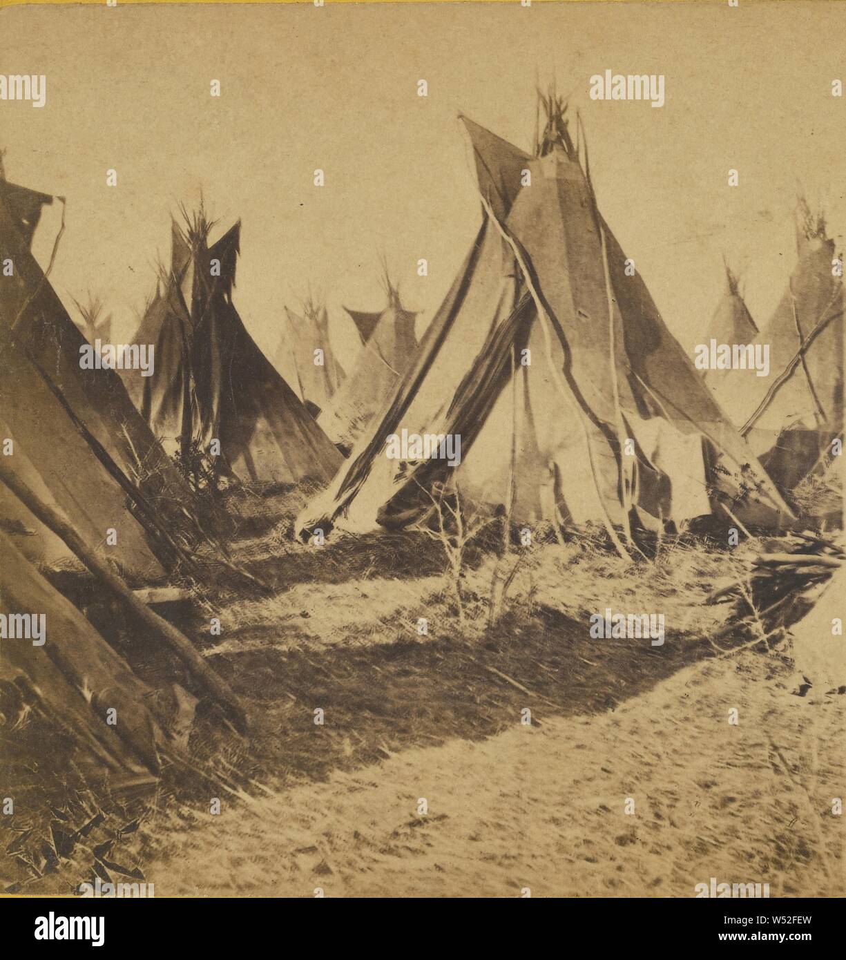 Upton maine hi-res stock photography and images - Alamy