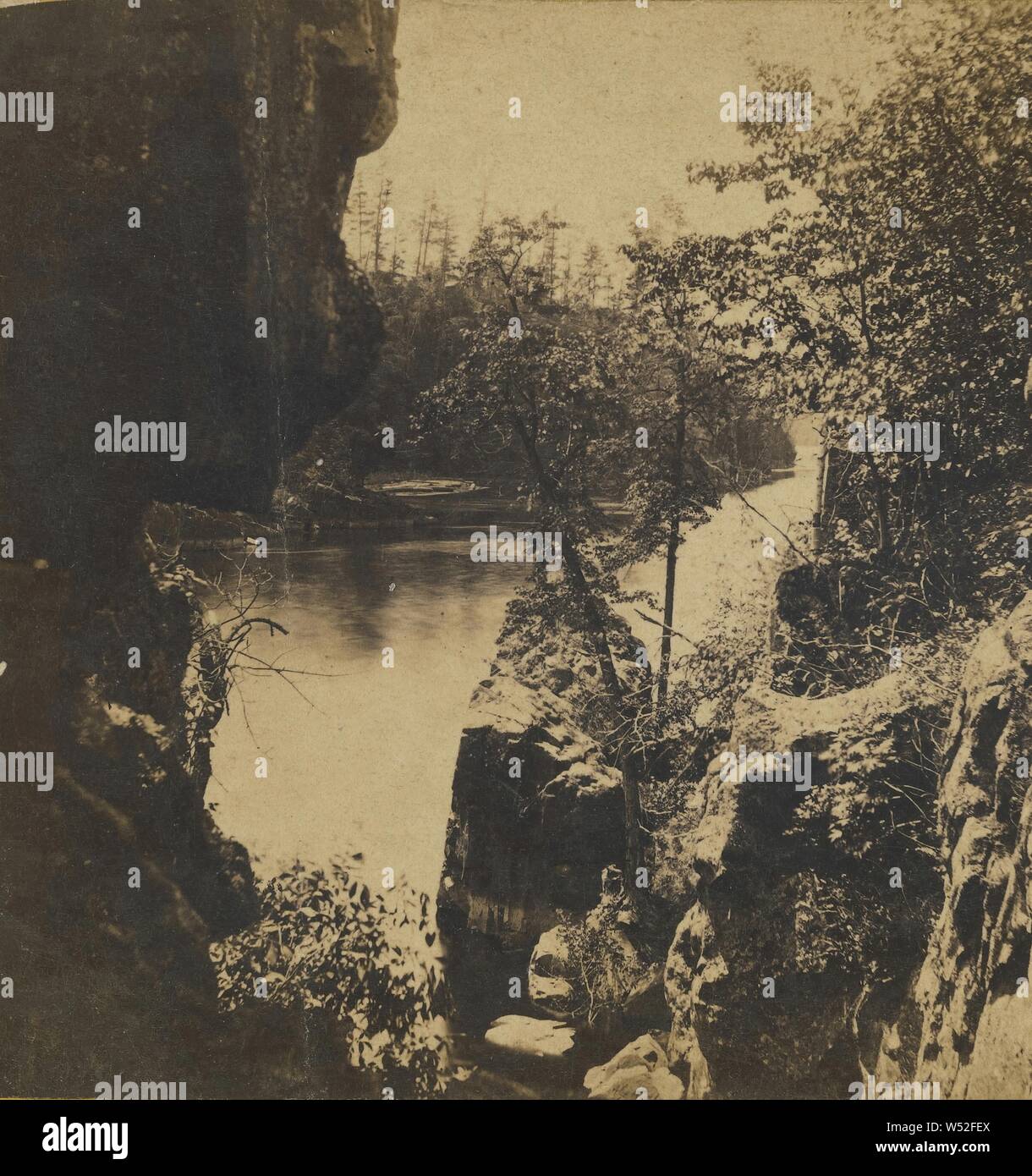 Upton Maine High Resolution Stock Photography and Images - Alamy