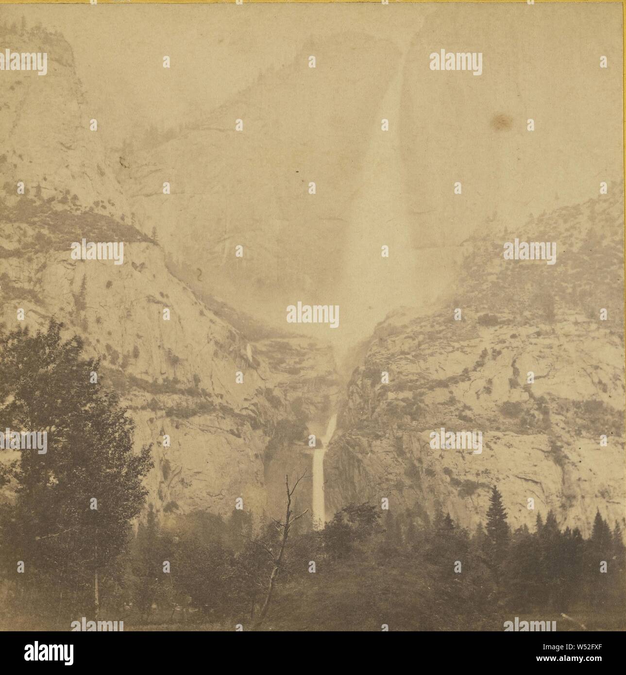 2630 ft hi-res stock photography and images - Alamy