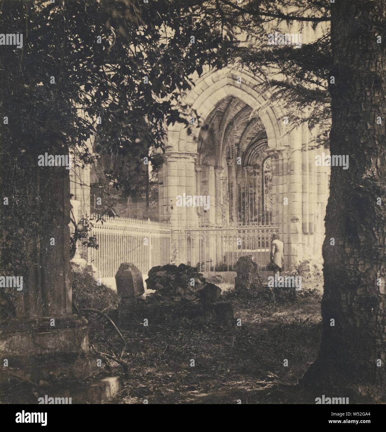 Walter wilson wilson hi-res stock photography and images - Alamy