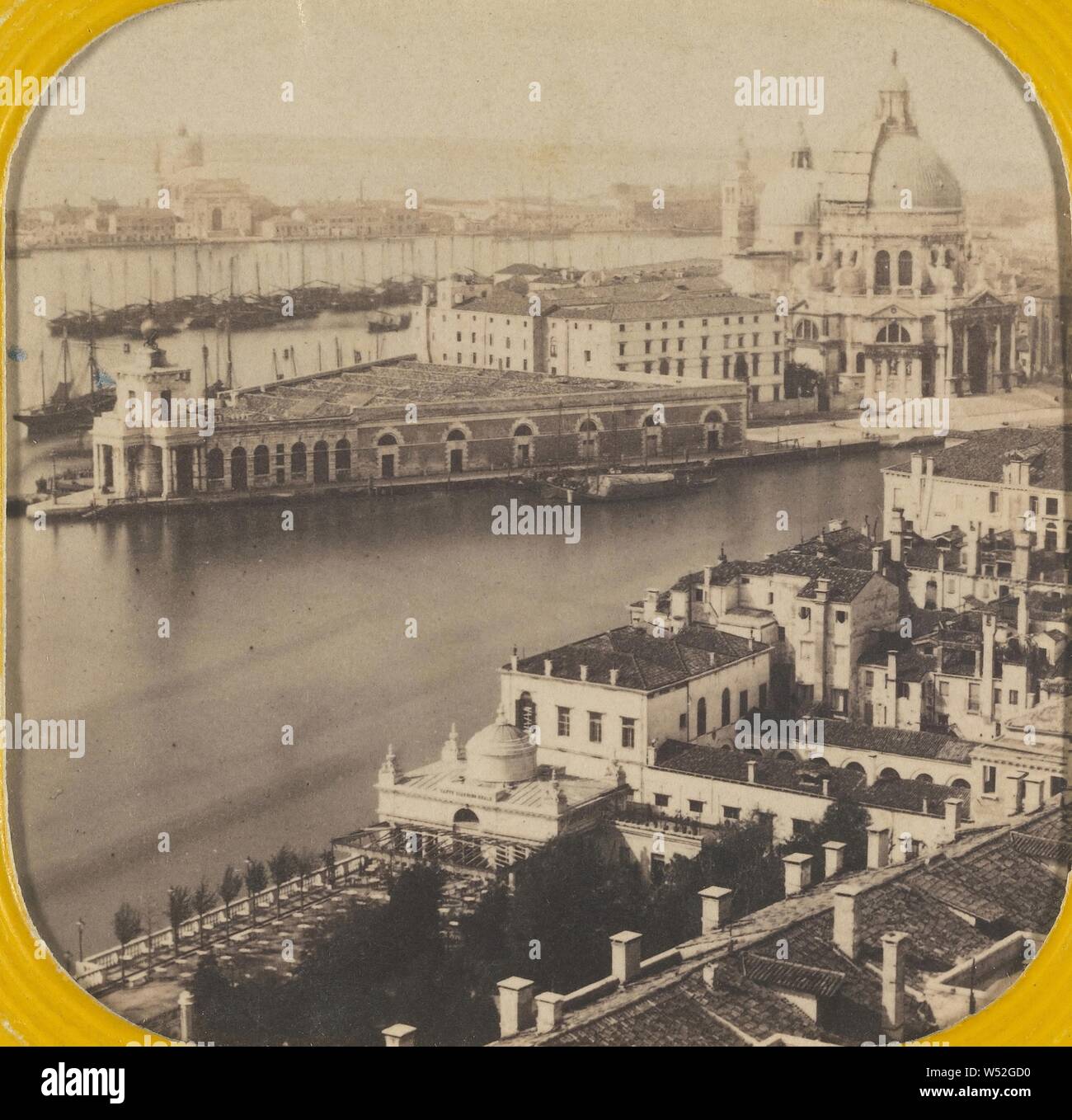 Silver ch hi-res stock photography and images - Alamy