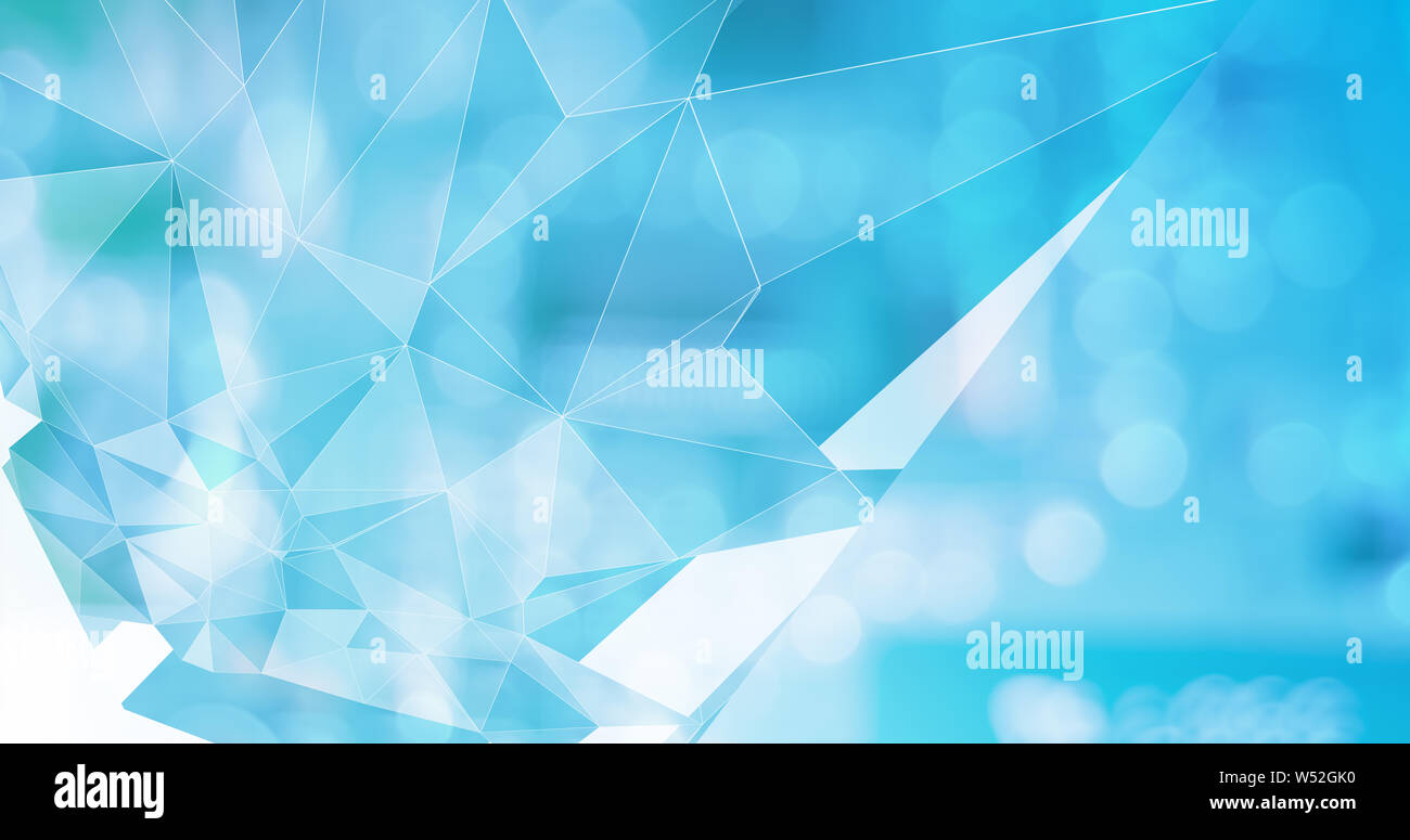 Abstract shapes connections, technology news graphic background Stock ... Abstract shapes connections, technology news graphic background Stock ...