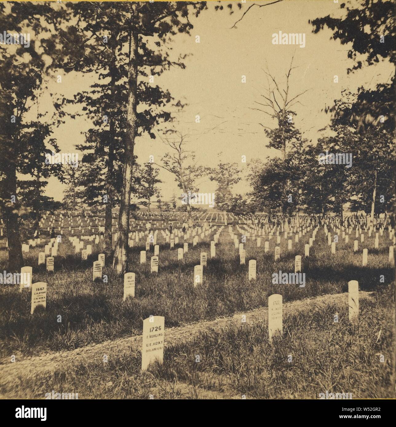 1856 1880 hi-res stock photography and images - Alamy