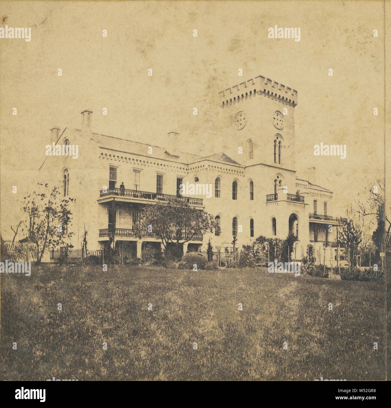 Active 1856 1880 hi-res stock photography and images - Alamy