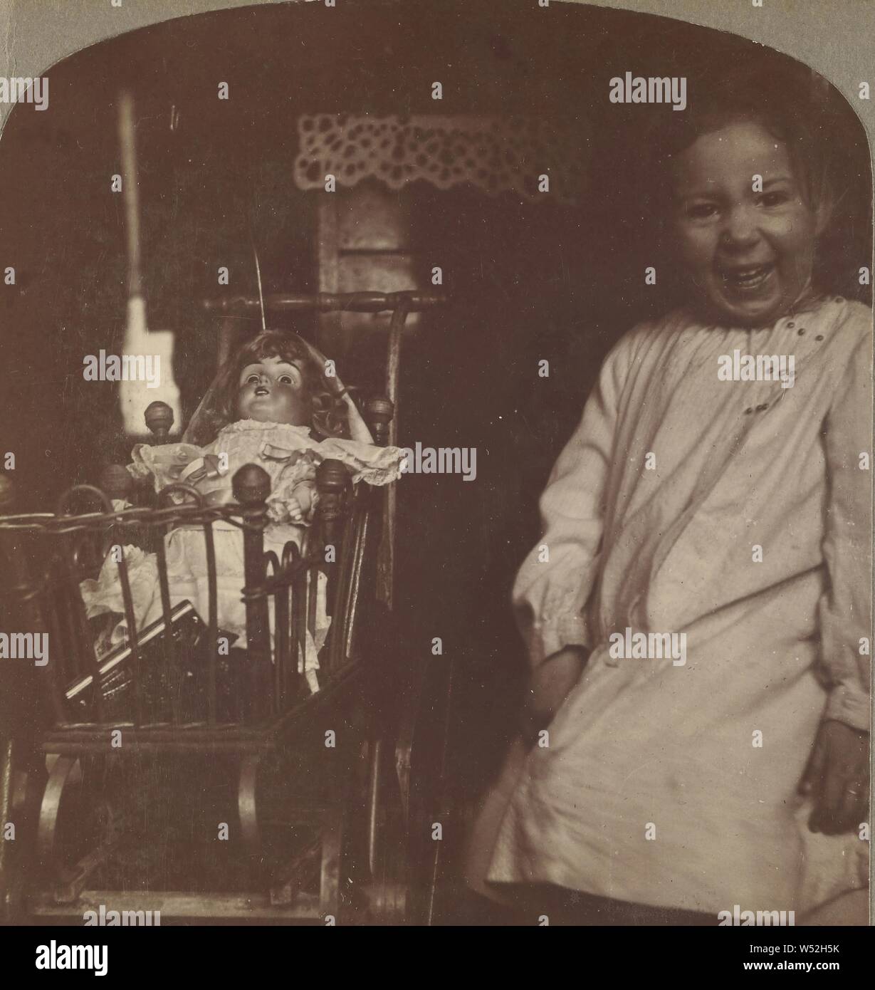 M.E. Wendt. Jan 25 1903, Wendt Brothers, January 25, 1903, Gelatin ...