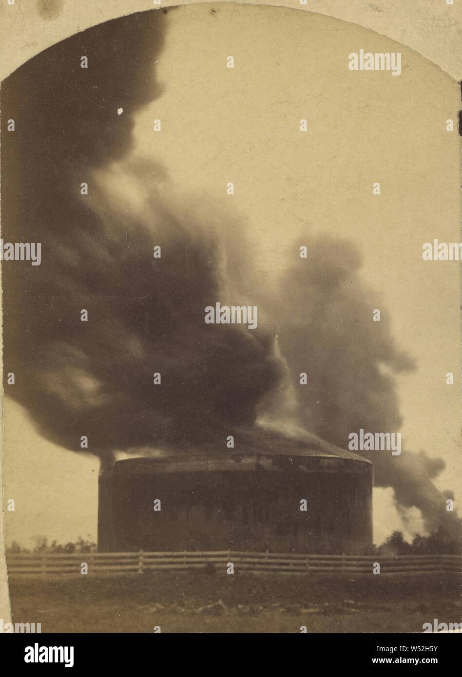 American olean hi-res stock photography and images - Alamy