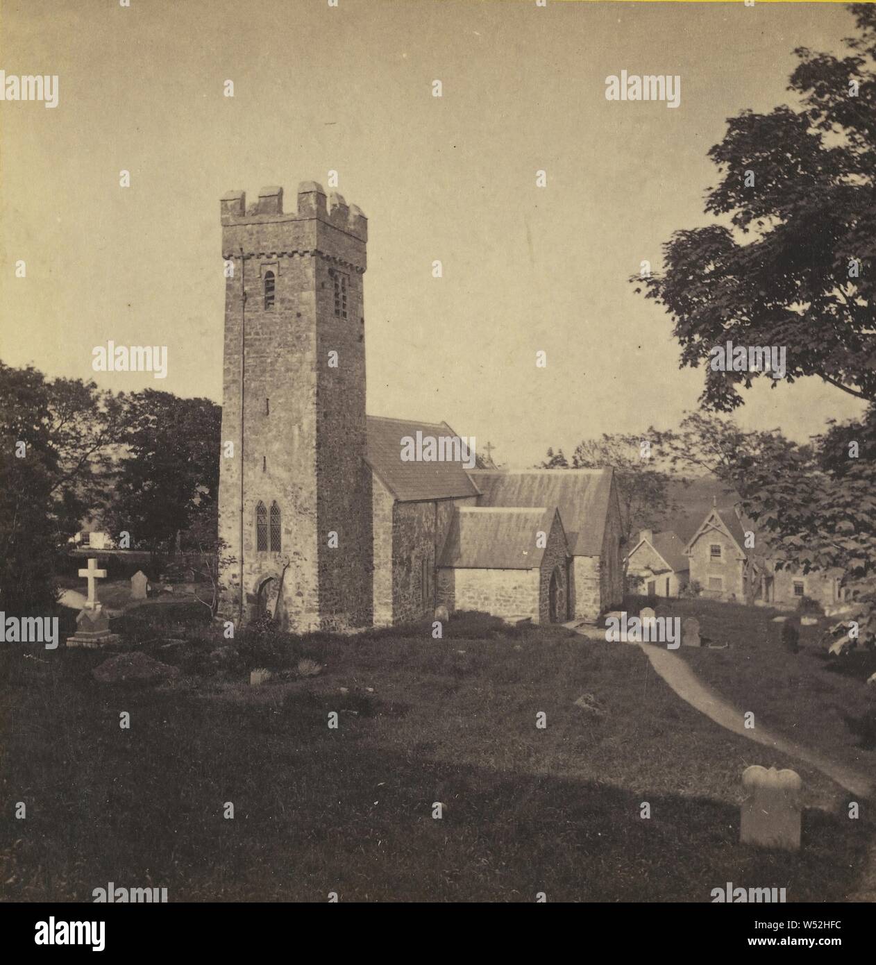 1816 1862 hi-res stock photography and images - Alamy