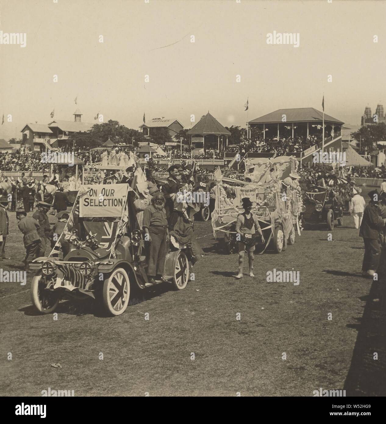 John frederick shale hi-res stock photography and images - Alamy