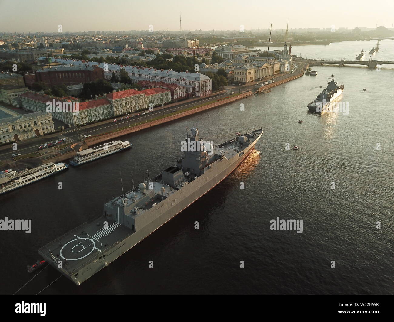 Project 21631 High Resolution Stock Photography and Images - Alamy