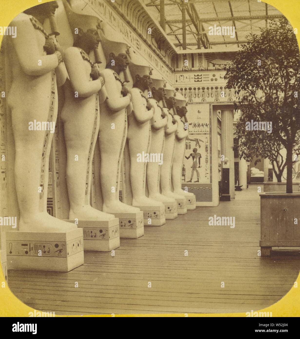 Rameson hi-res stock photography and images - Alamy