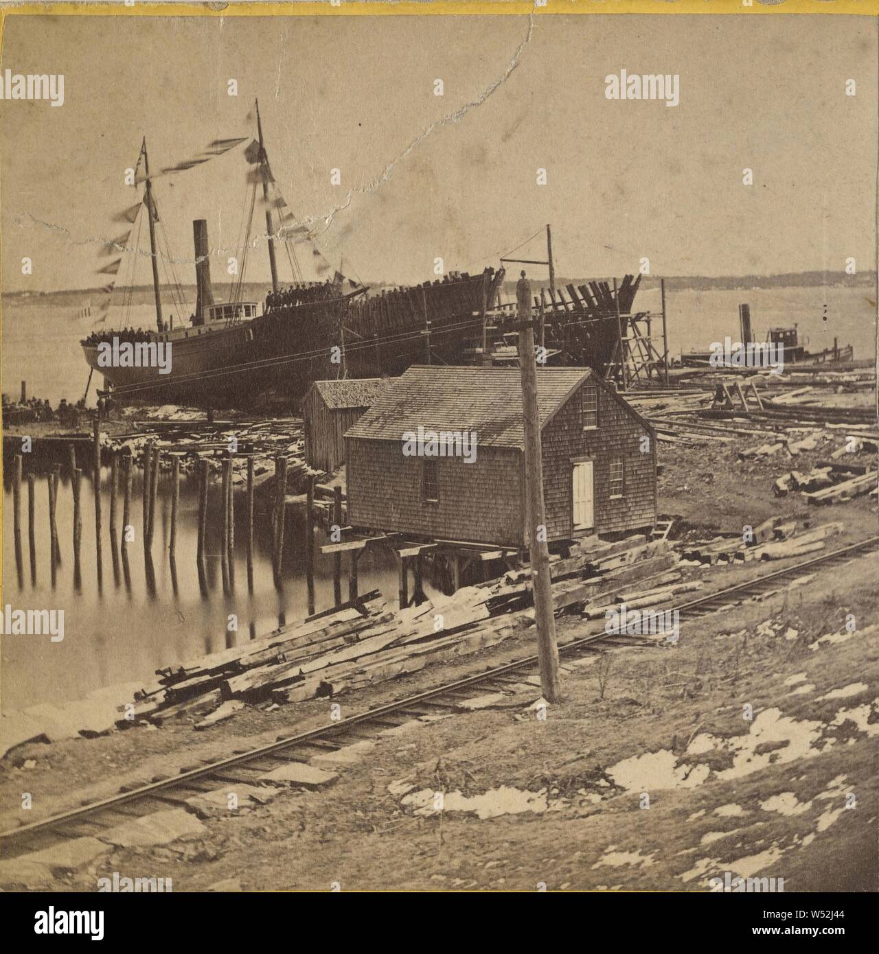 James o durgan hi-res stock photography and images - Alamy