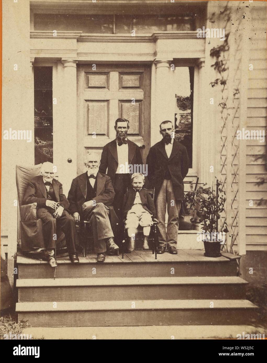 June 1874 hi-res stock photography and images - Alamy