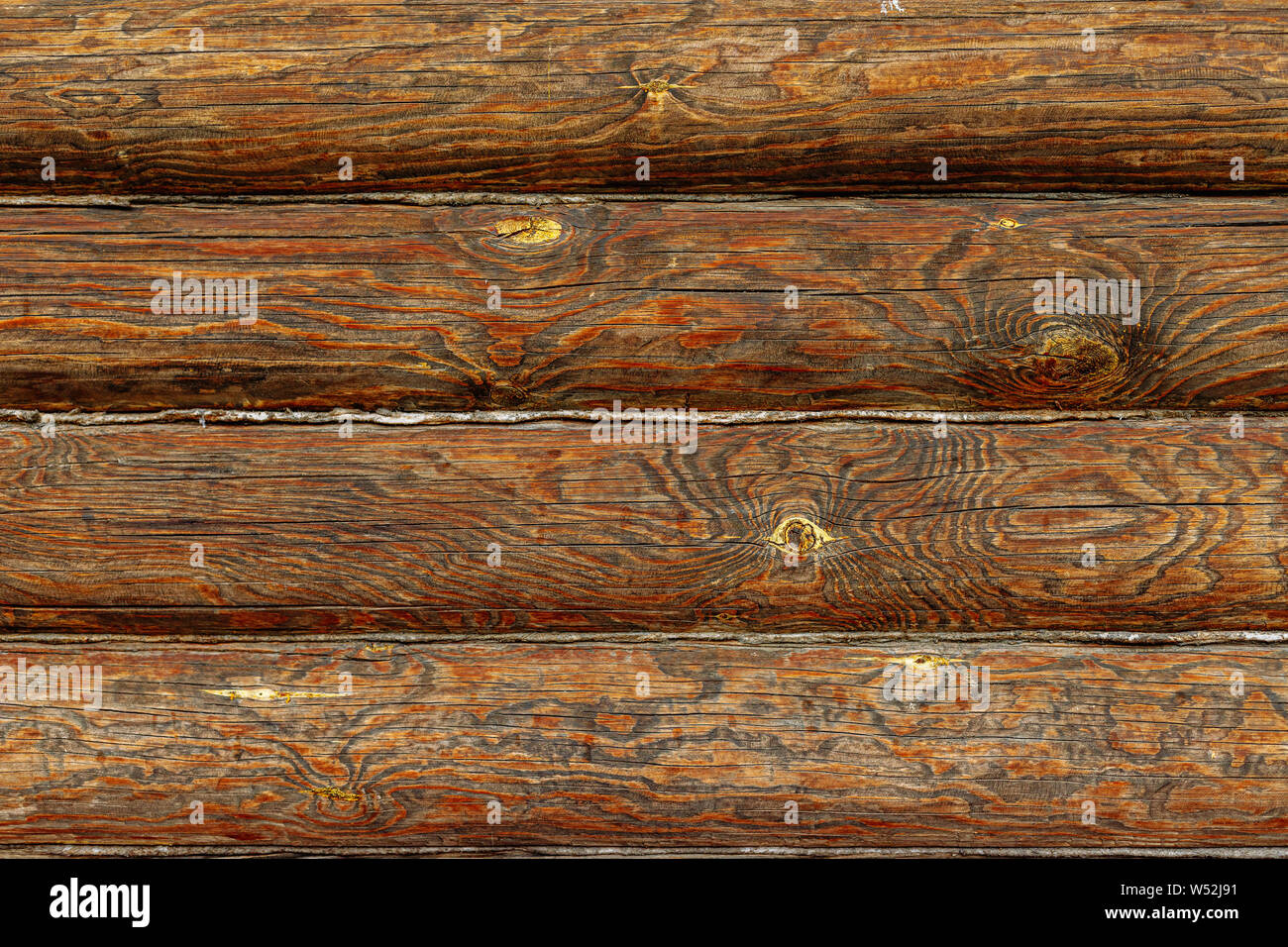 Wooden texture, natural wood pattern Stock Photo - Alamy