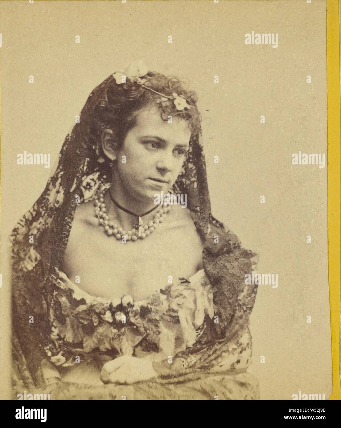 Alice vane hi-res stock photography and images - Alamy