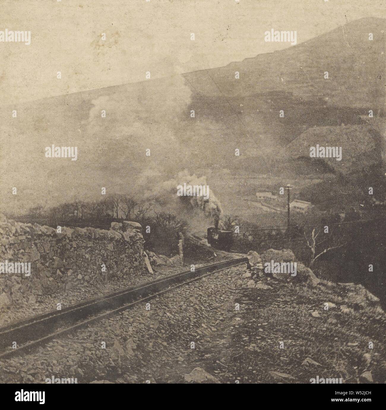 Collotype hi-res stock photography and images - Alamy