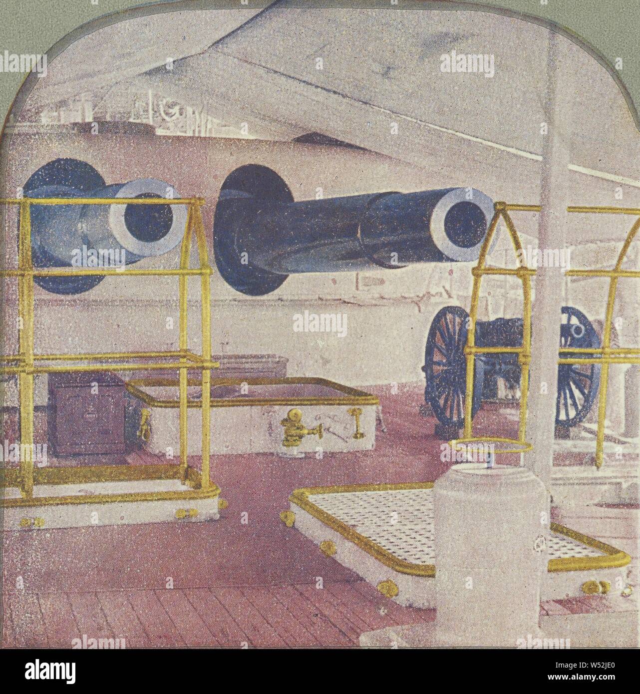 Thirteen The Unlucky Engine Outlet Here | www.pinnaxis.com