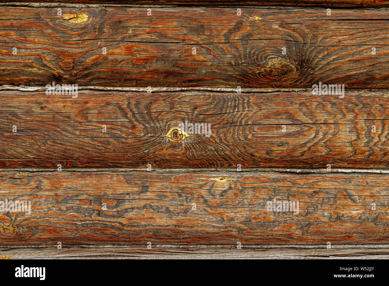 Wooden texture, natural wood pattern Stock Photo - Alamy