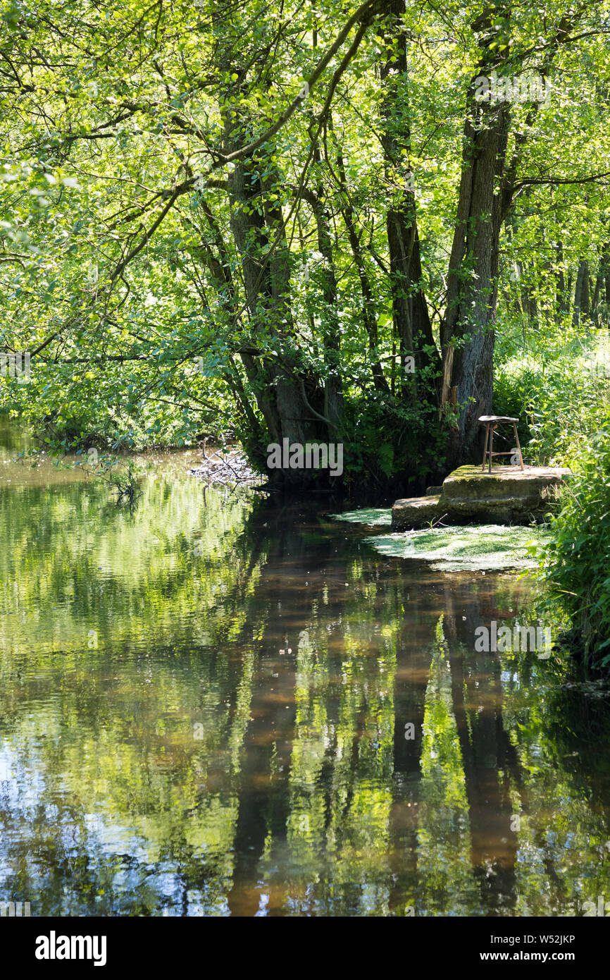 Wipper hi-res stock photography and images - Alamy