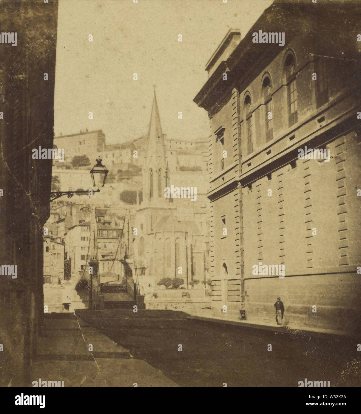 George lyon hi-res stock photography and images - Alamy