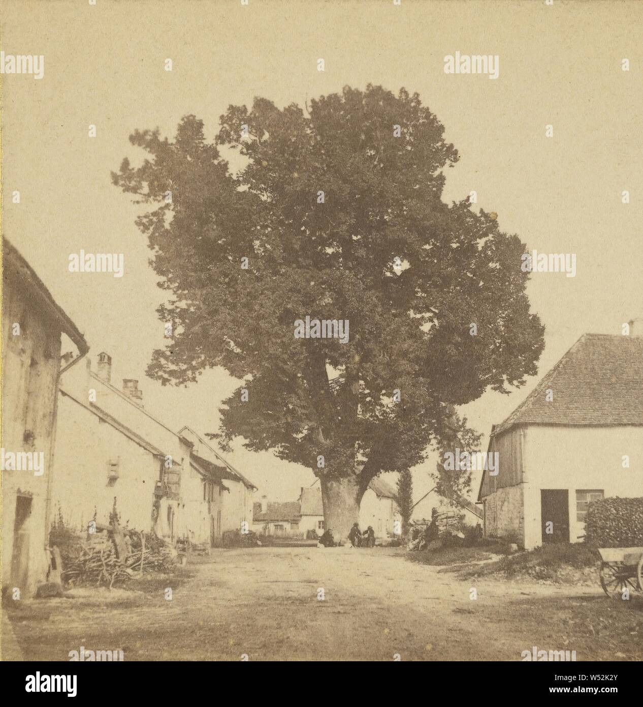 Versel hi-res stock photography and images - Alamy