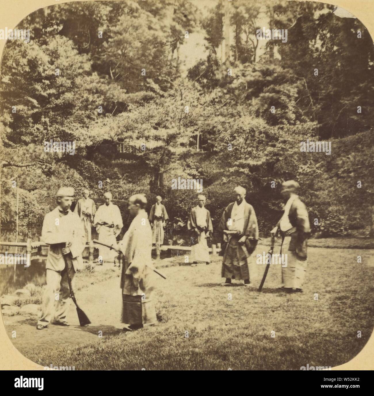 Mr gower hi-res stock photography and images - Alamy